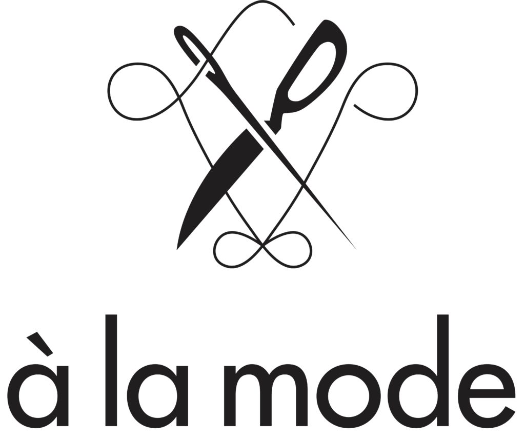 Kontakt | À LA MODE